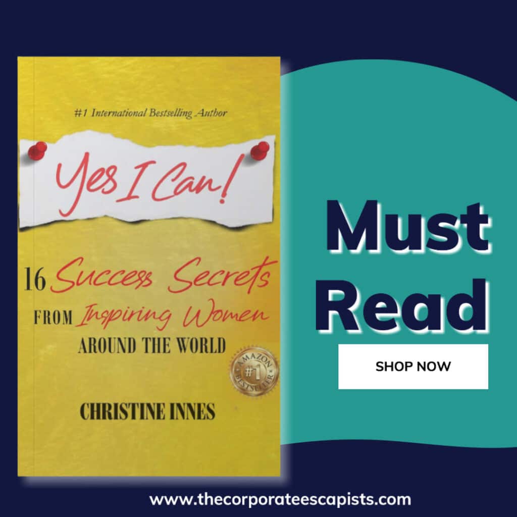 yes-i-can-16-success-secrets-from-inspiring-women-around-the-world